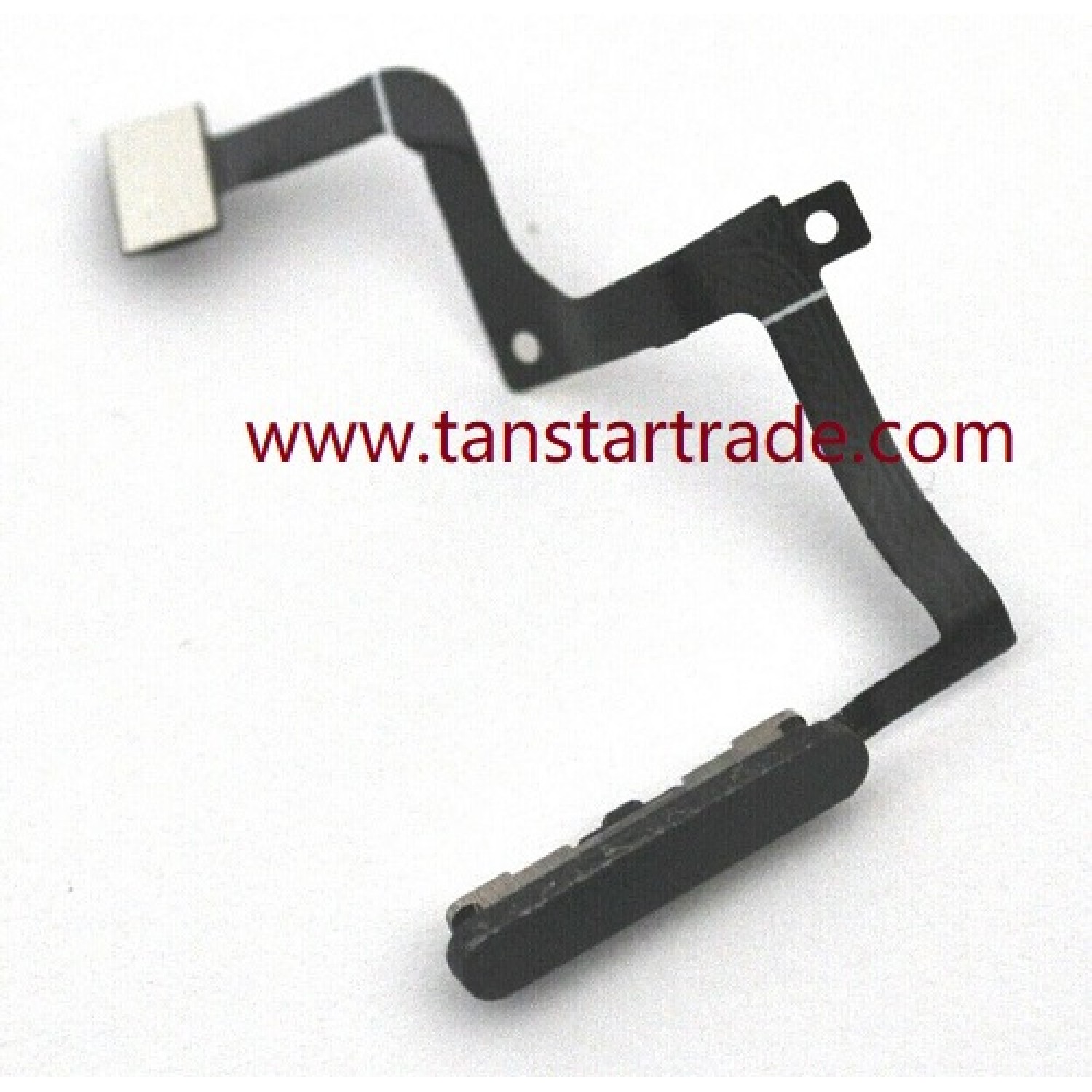 fingerprint flex for TCL 20s - TanStarTrade