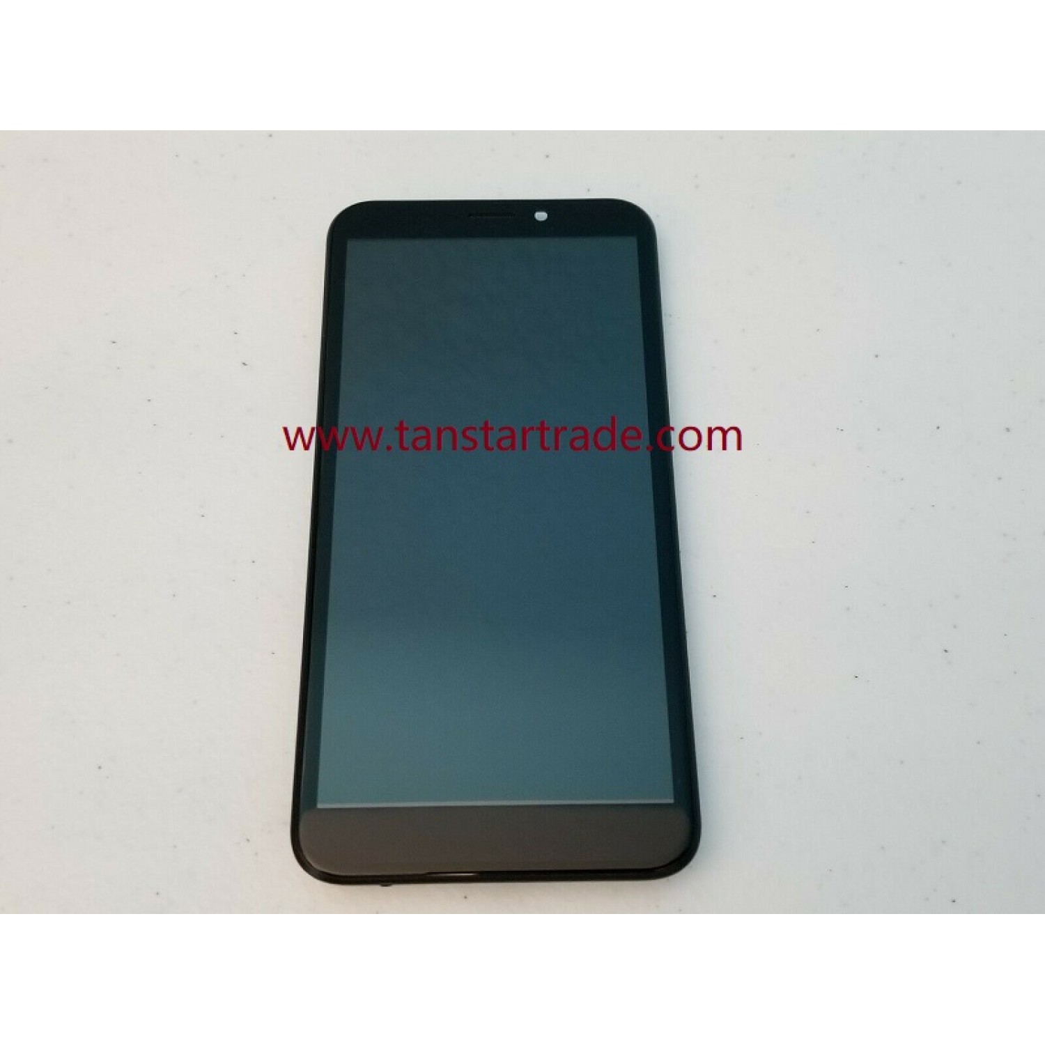 LCD assembly with frame for AT&T U318AA Calypso - TanStarTrade