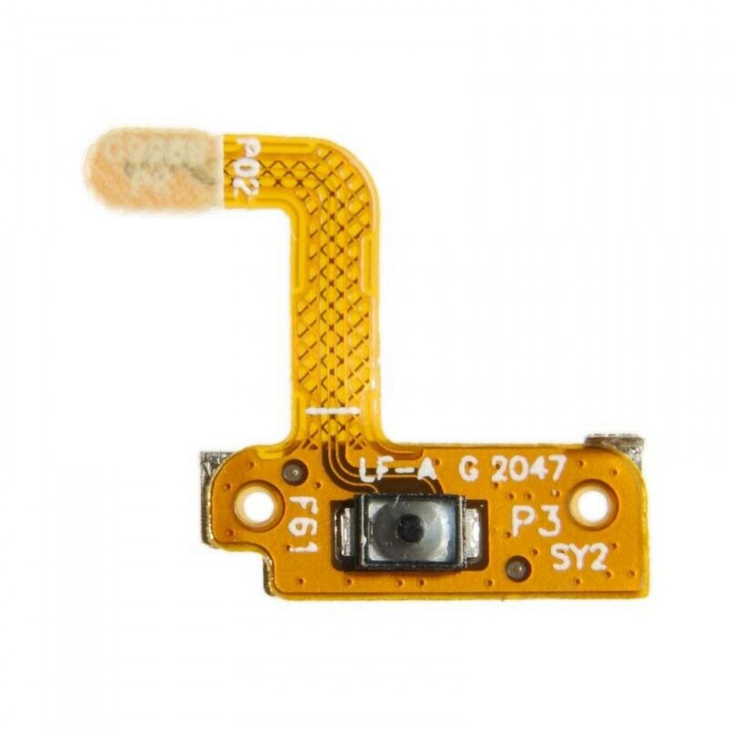 power flex for Samsung S21 Ultra G998 G998A G998WA - TanStarTrade