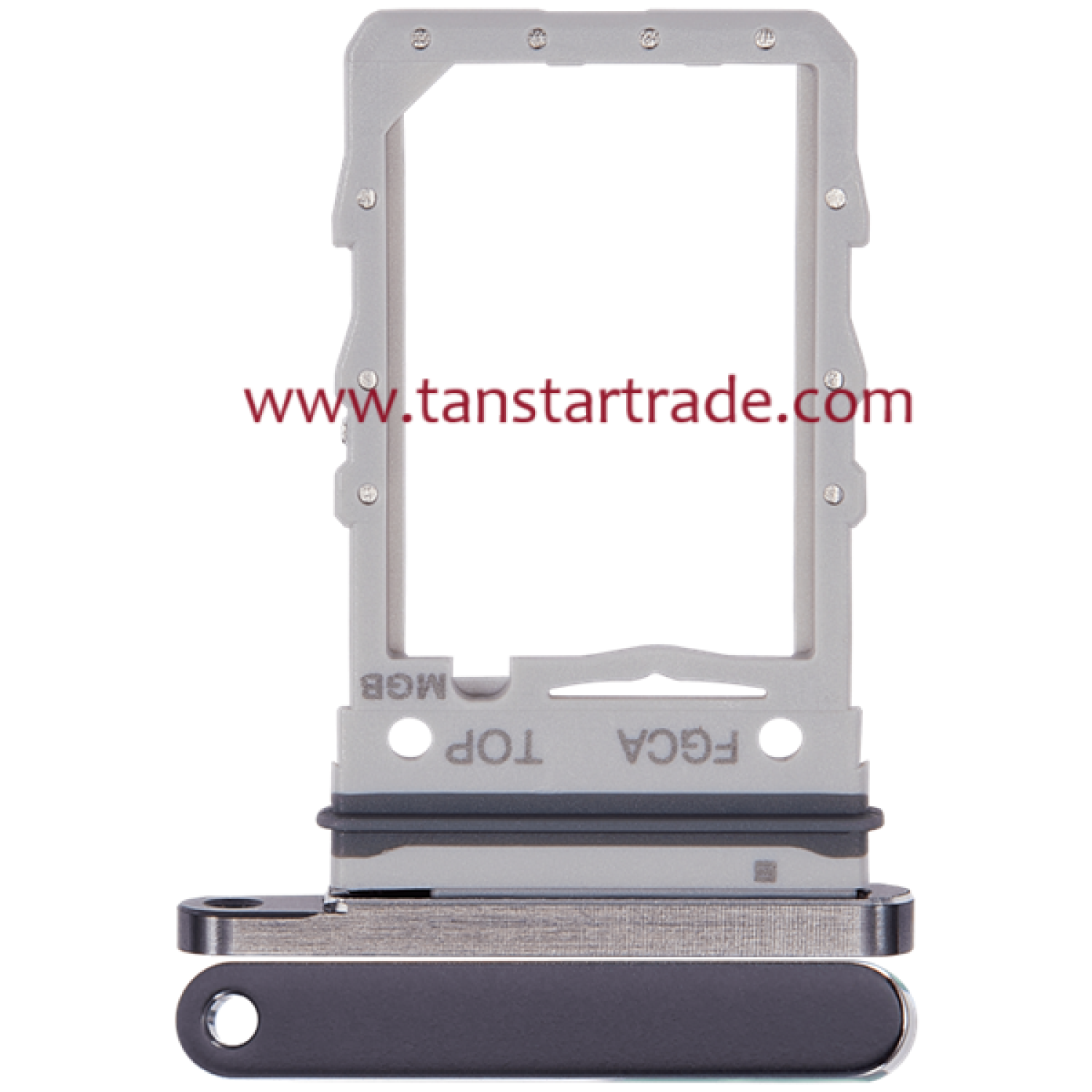 sim tray for Samsung Galaxy Z Flip 5 F731 - TanStarTrade
