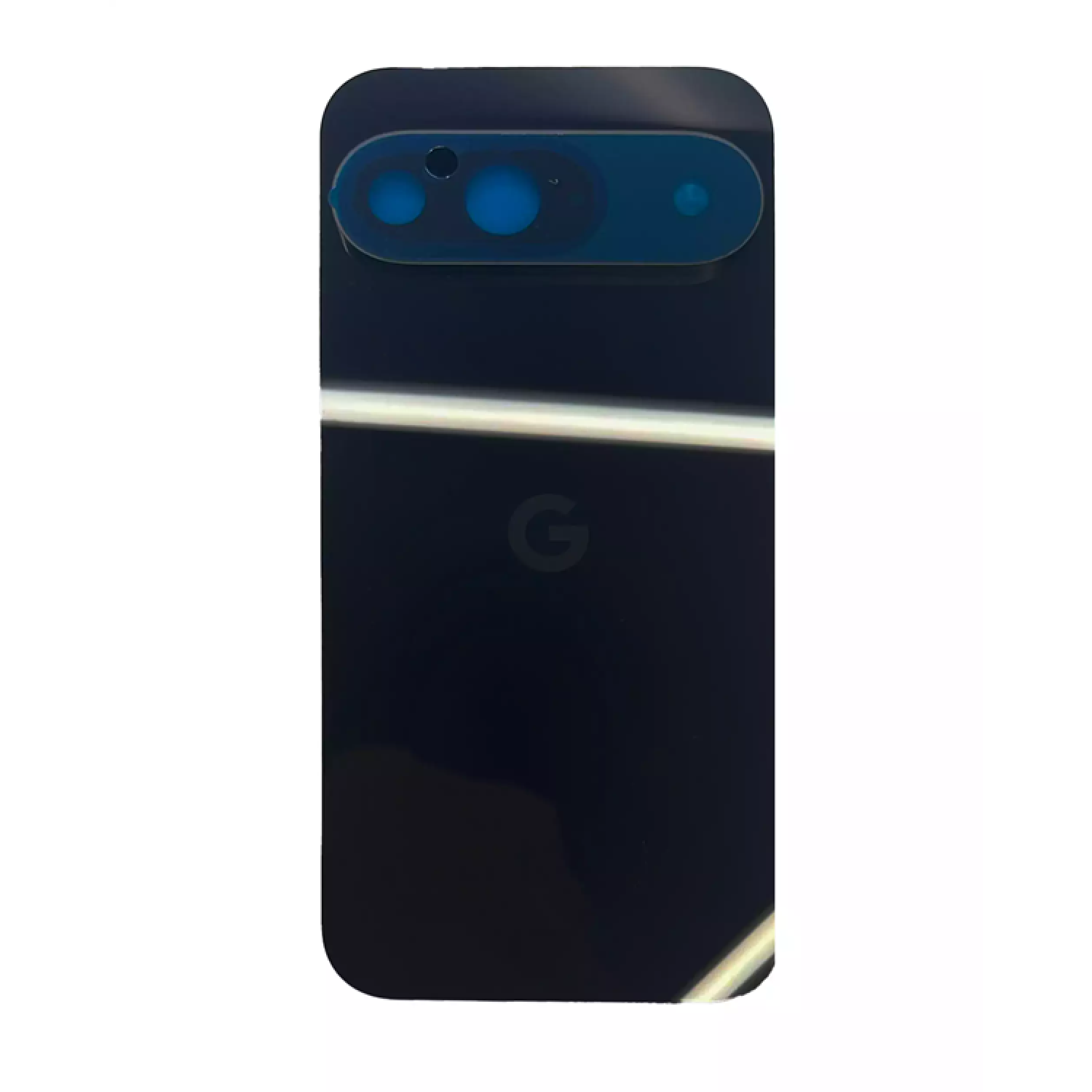 back cover for Google Pixel 9 (original Pull, like new) - TanStarTrade