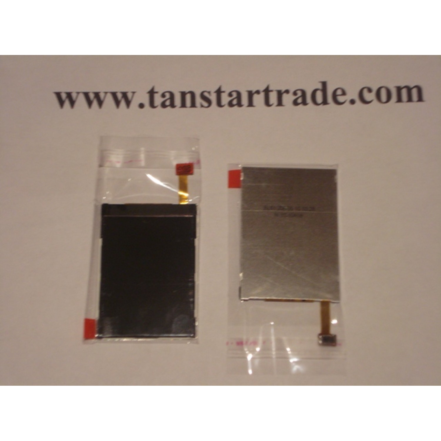 Nokia N75 N76 N81 N93i LCD display - TanStarTrade