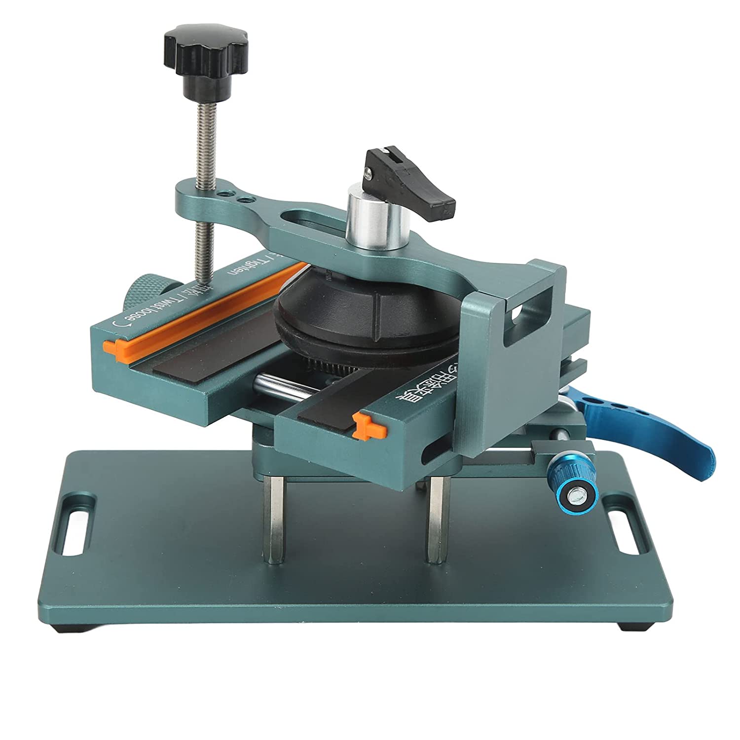 MULTI Functional Universal Phone LCD Seperator Unheated Opening Tool ...