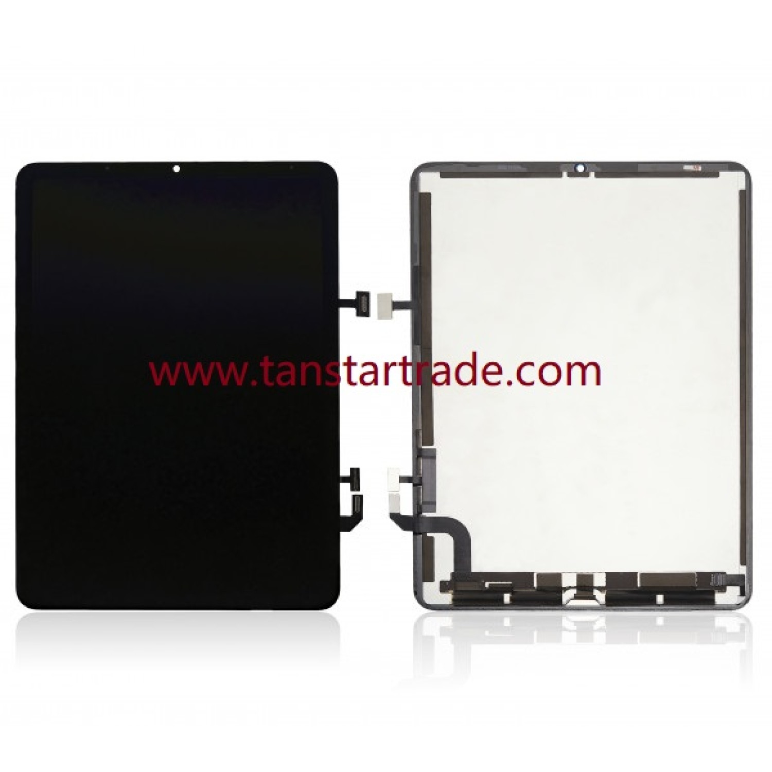 LCD display digitizer assembly for iPad air 5 2022 - TanStarTrade