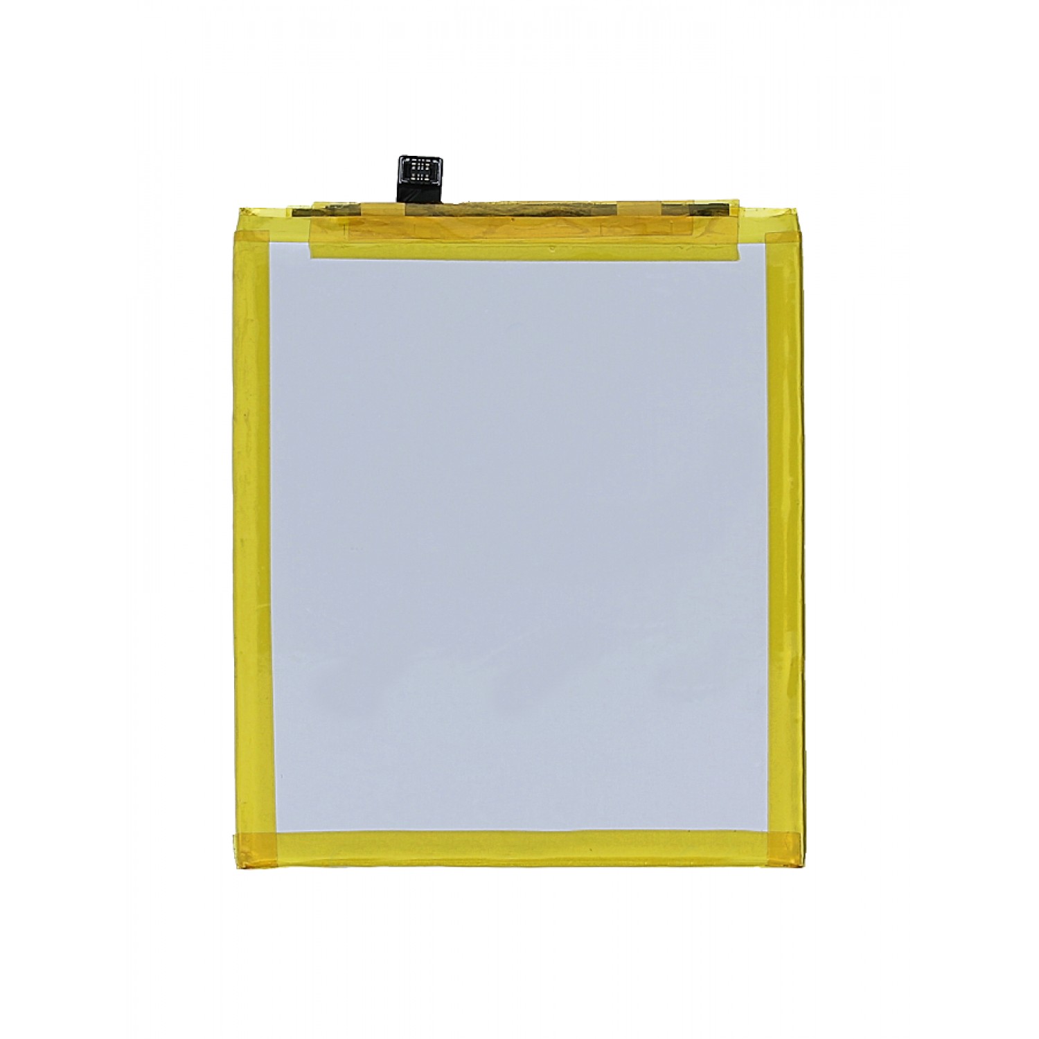 replacement battery KG40 Moto G8 XT2045 moto G Fast G8 Play XT2015 ...