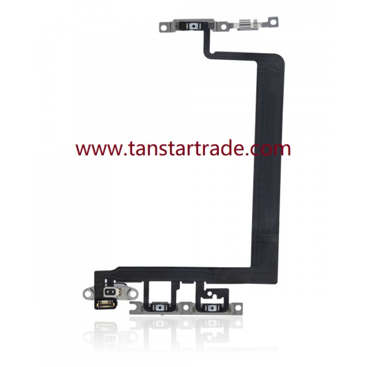 power flex for iPhone 13 - TanStarTrade