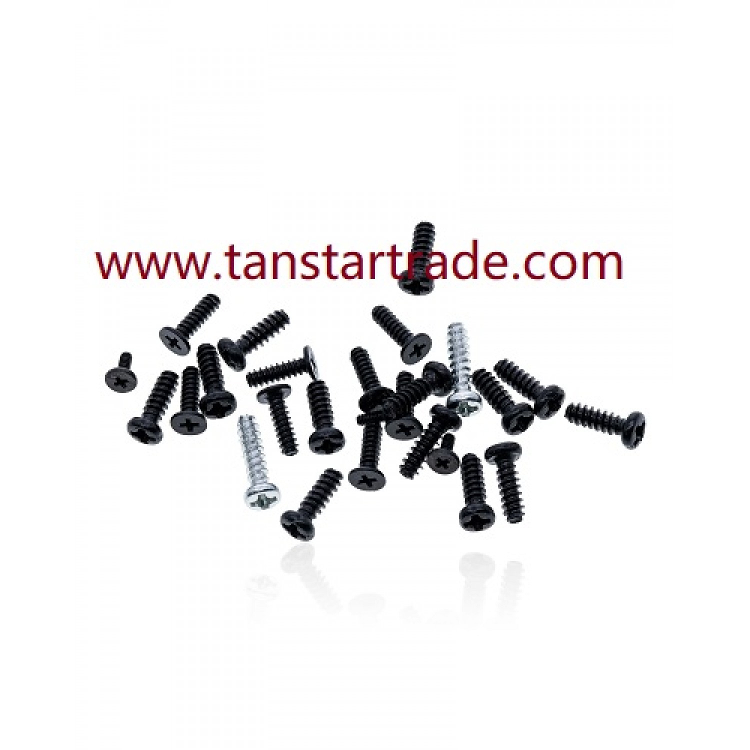 screw set for PS5 PlayStation 5 Console - TanStarTrade