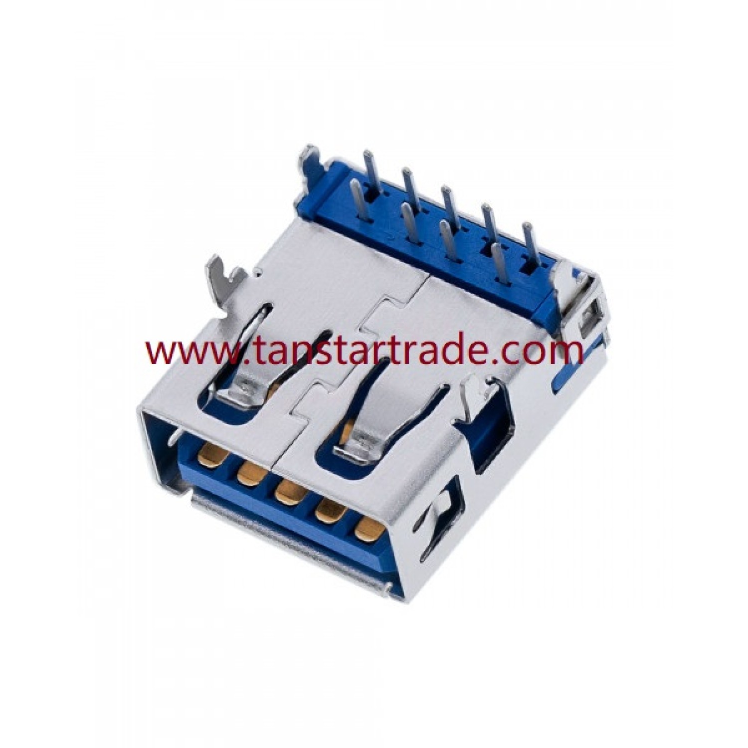 USB port connector for PS5 PlayStation 5 Console - TanStarTrade