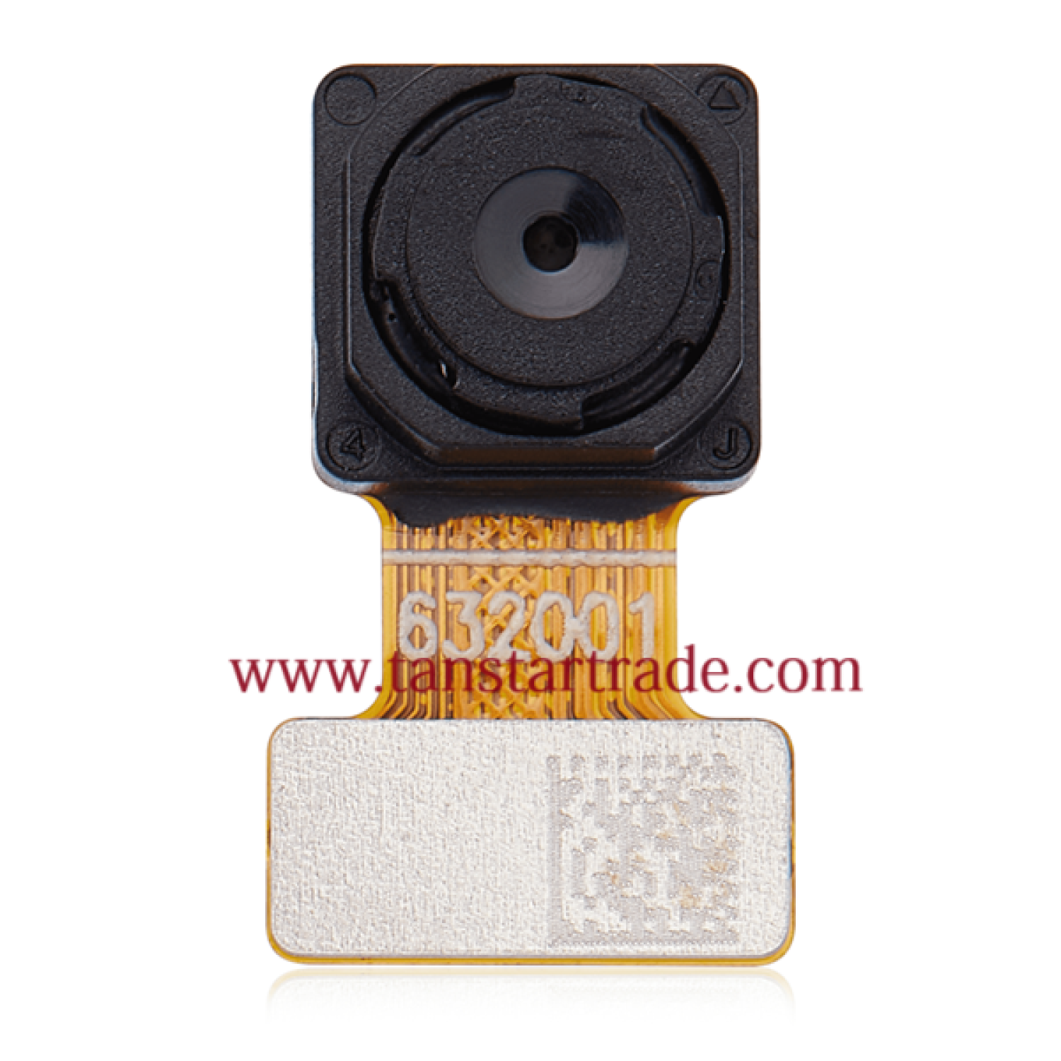 back DEPTH camera for Samsung Galaxy A05 A055 A05s A057 - TanStarTrade