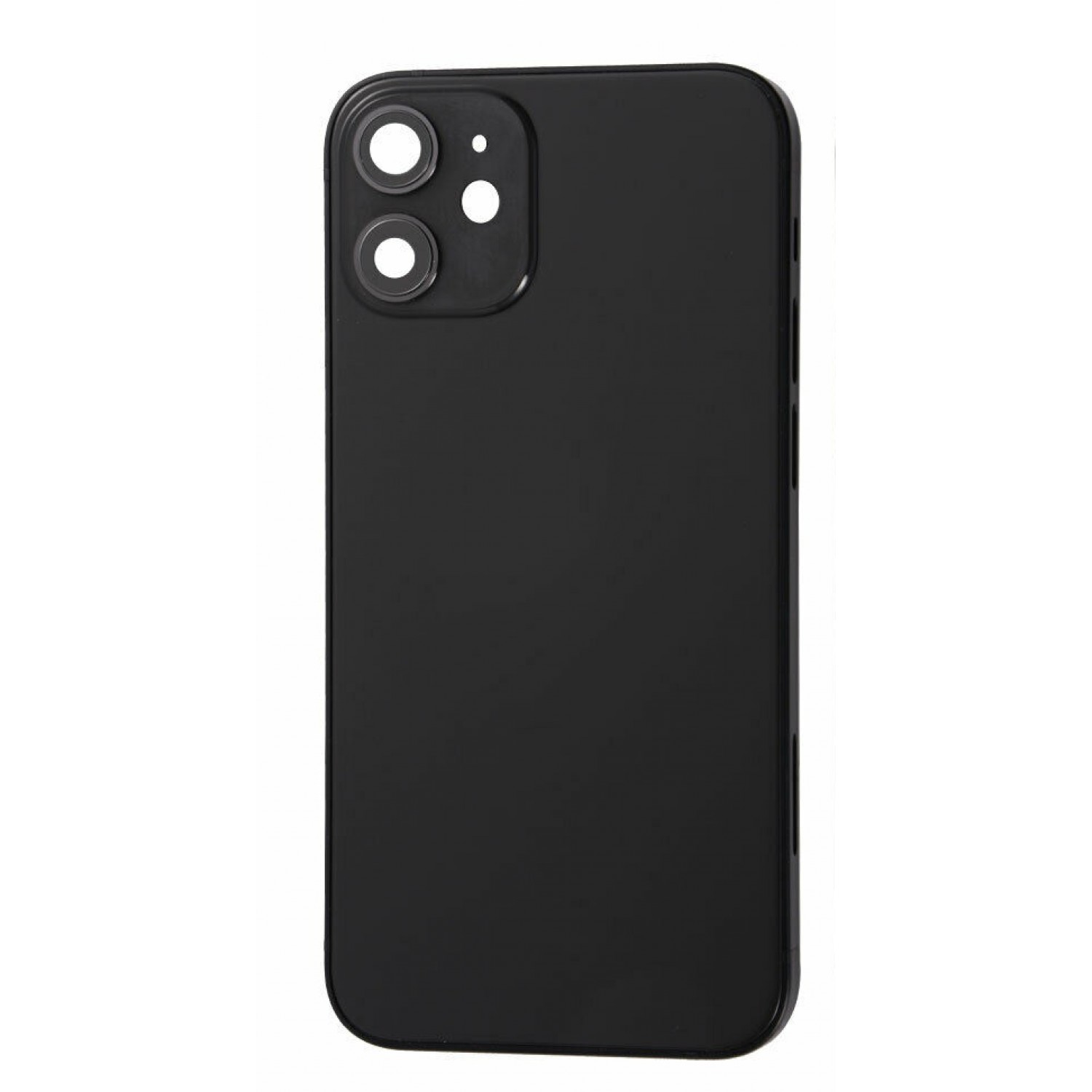 back housing COMPLETE for iphone 12 Mini - TanStarTrade